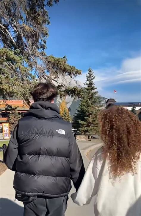 Eli And Noah 💗【2025】