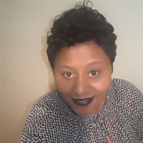 Tracy Maynard Investigator New York City Corrections Dept Linkedin