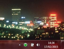 How To Move The Taskbar Icons To The Center In Windows Tip DotTech