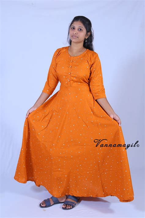 Smartex Smartex Added A New Photo