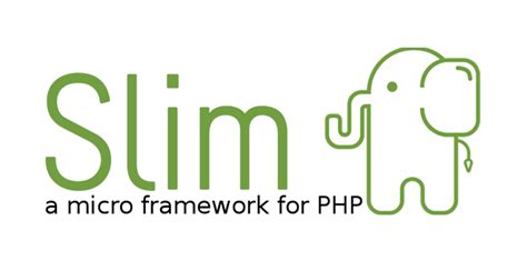 Tổng Hợp 10 Loại Framework Php Tốt Nhất Hiện Nay Cubeweb