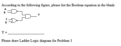 Solved Please Draw In FluidSim Please Solve Equation Chegg Com