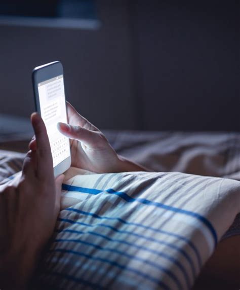 ¿qué Es El Cifrado Aes Panda Security