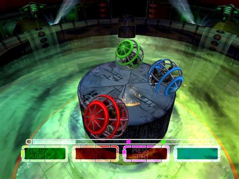 My Favourite Game On Xbox Game Pass Is From 2001 Gamespew