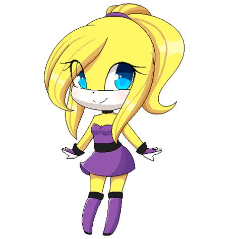 Lorelei By Mizu Kumi On Deviantart