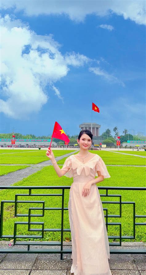 Discover Vietnam Where To Go And What To Eat Facebook