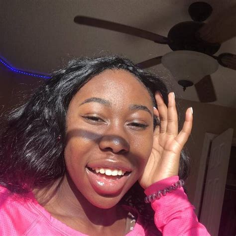 Tebit Profile In Ourteennetwork