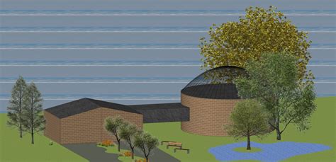 Rendering Umgebung Vectorworks Vectorworks Forum