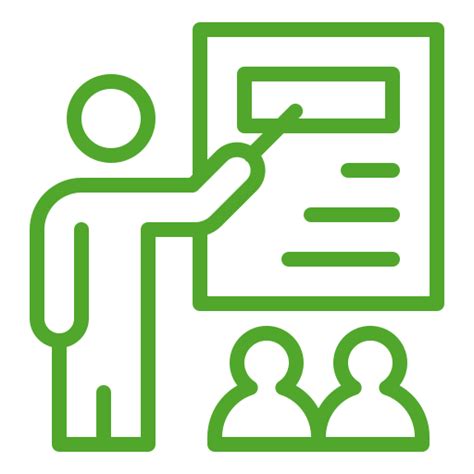 Presenter Notes Farming Is Risky Business