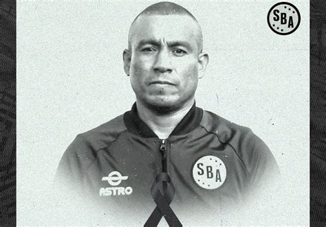 Muere Tiroteado A Los 41 Años El Exfutbolista Henry Colán
