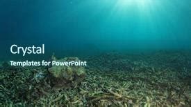 Best Climate Themed Templates For PowerPoint Google Slides