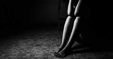 실제 강간 생중계한 Bj…시청자 200명 한 명도 신고 안 해