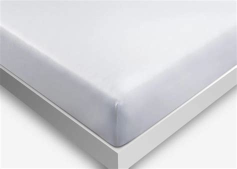 Bedgear Basic Sheet Set Mattress World Northwest