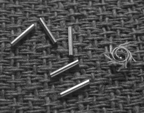 Percutaneous Implantation Of Fiducial Markers For Imaging Guided Radiation Therapy Ajr