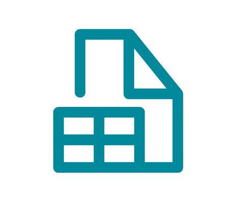 List And Edit Your Ecommerce Products With A Csv File Nembol