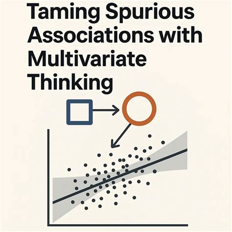 Rayleigh Distribution Definition Formulas And More By Eryk Faracik Medium