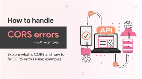 cors errors understanding and resolving… by codezone medium