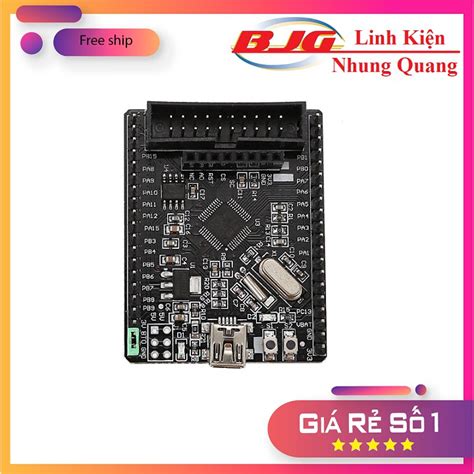 kit stm32f103c8t6 stm32f103 stm32f1 stm32 holcim kênh xây dựng và