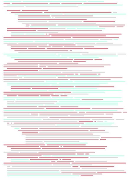 Communication Lines Free Stock Vectors