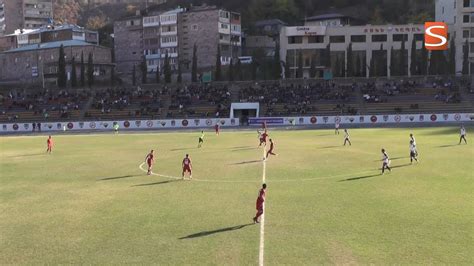 Եթե դու չես խփում քեզ են խփում Youtube