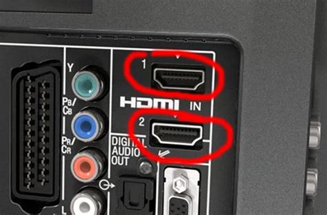 Как подключить планшет к телевизору через кабель hdmi, usb, rca и без ...