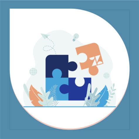 See Scaling Best Practices Going From Startup Mentality To Enterprise