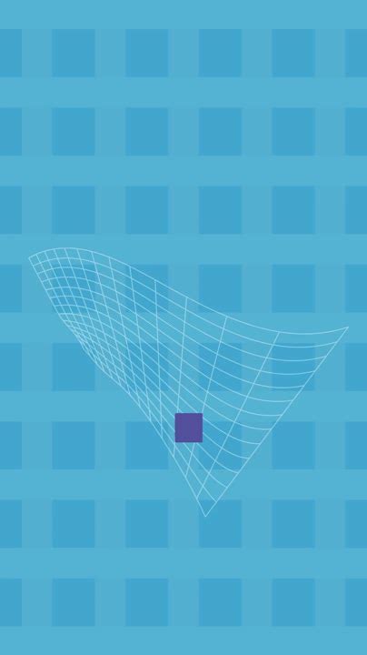 Wifi Learning On Linkedin Datawarehouse Starschema Bigdata Sql Datamodeling Learndatascience