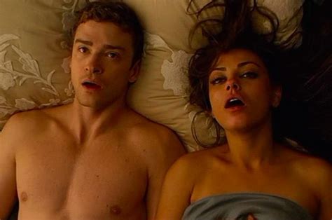 What Grade Did Your Sex Life Get In 2016