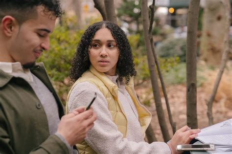 Jealousy in Relationships: Do Attachment Styles Matter?