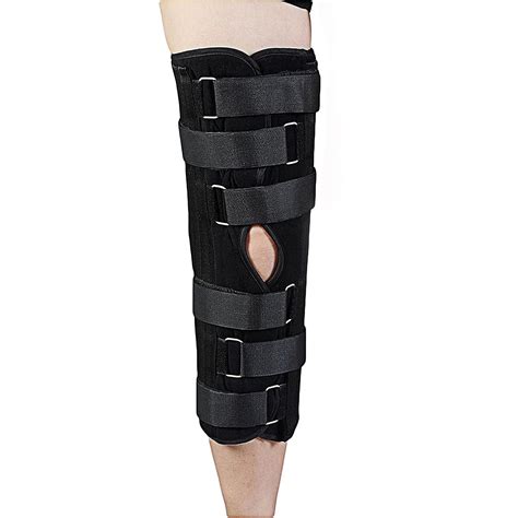 5 Best Knee Support While Waiting For Knee Replacement