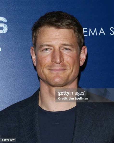 1216 Philip Winchester Photos And High Res Pictures Getty Images