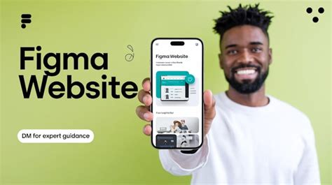do ui ux design figma website design figma design figma website