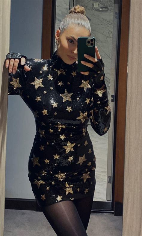 Dzejla Ramovic R Balkanbeauty