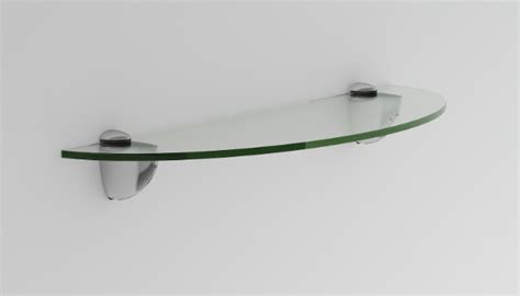 Крепления для полок на стену: потайные и видимые, как их правильно повесить