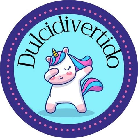 Mendez Y Simavi Spa Santiago