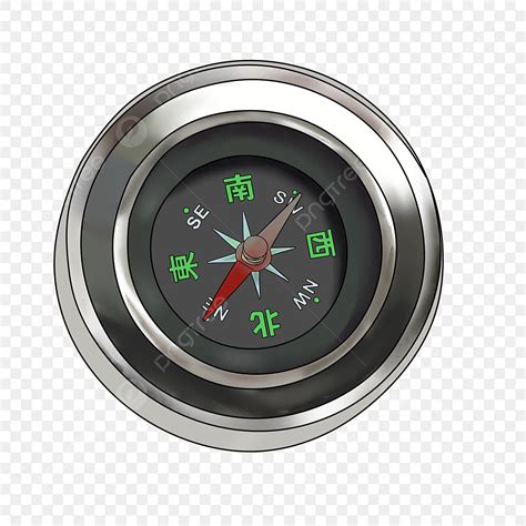 Travel Guide Png Image Travel Guide Compass Summer Travel Compass Travel Guide Png Image For