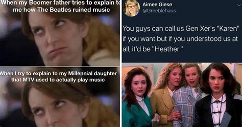 Pop Culture Memes