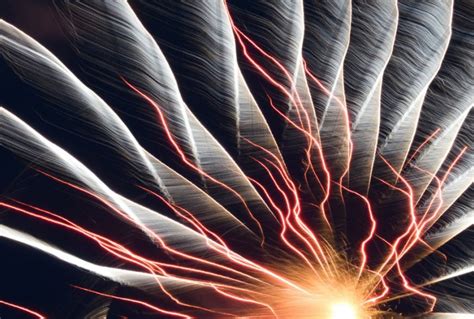 Planning For A Successful Iot Deployment Lenovo Tech Today United Kingdom