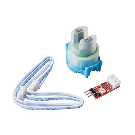How To Connect 5v Sensors To Esp32 General Guidance Arduino Forum