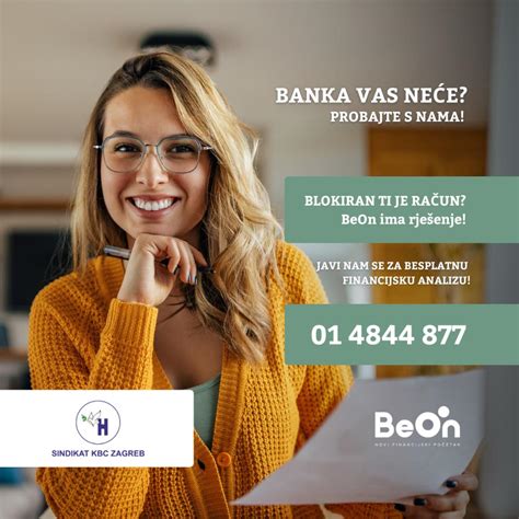 Liječnici Su Spremni Na Kompromis O Plaćama Ali Traže Uređenje Sustava