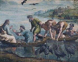 Sunday In The South Luke 51 11 Jesus First Disciples