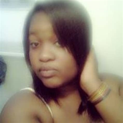 Stream Colas Daniella Music Listen To Songs Albums Playlists For