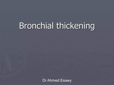 Linear Lung Density X Ray Dr Ahmed Esawy Pdf