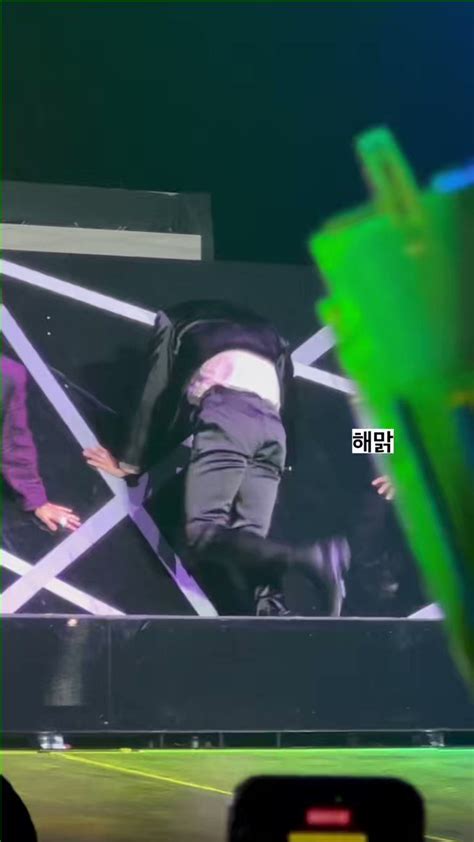 해맑🌱 On Twitter 아 문태일ㅠㅠ 안쓰러운데 귀여워🥲 Yqyncmeqci Twitter