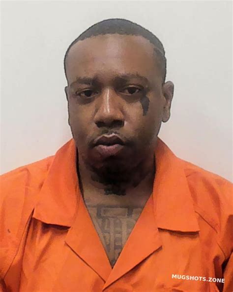 Webster Bryan 09 03 2025 Montgomery County Mugshots Zone