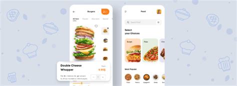 Swiggy Api Data Sets For Next Level Food Experiences