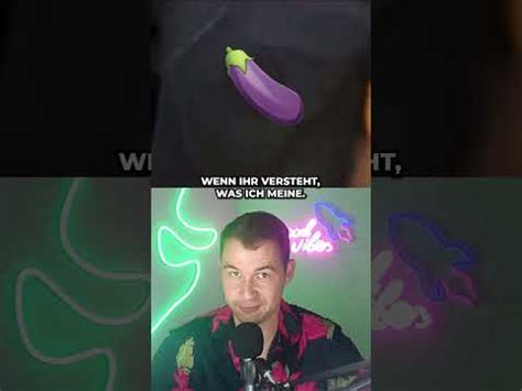 IShowSpeed s Überraschender Twitch Moment beim Spielen von Five Nights At Freddy s IShowSpeed