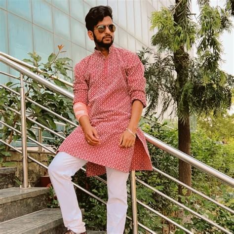 Nikhil Shiv Nikhilwalia On Threads