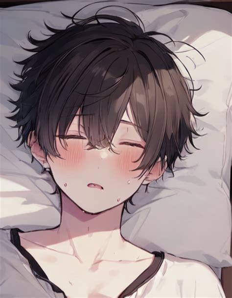 Sei Nsfw Character Ai Chat Oc