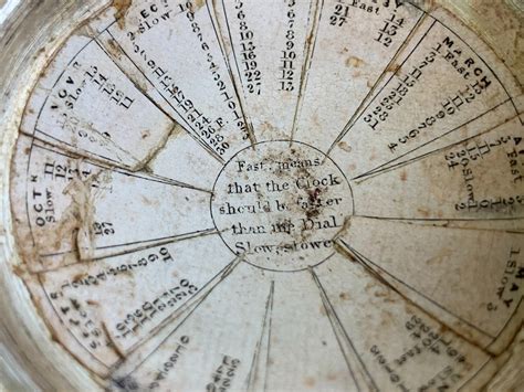 Proantic Small Marine Navigation Compass England 19th Or 20th Centur